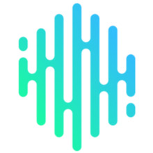 Orum App Reviews and Pricing